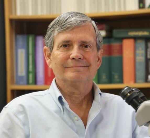 David E. Lemke : Department of Biology : Texas State University David E. Lemke : Department of Biology : Texas State University